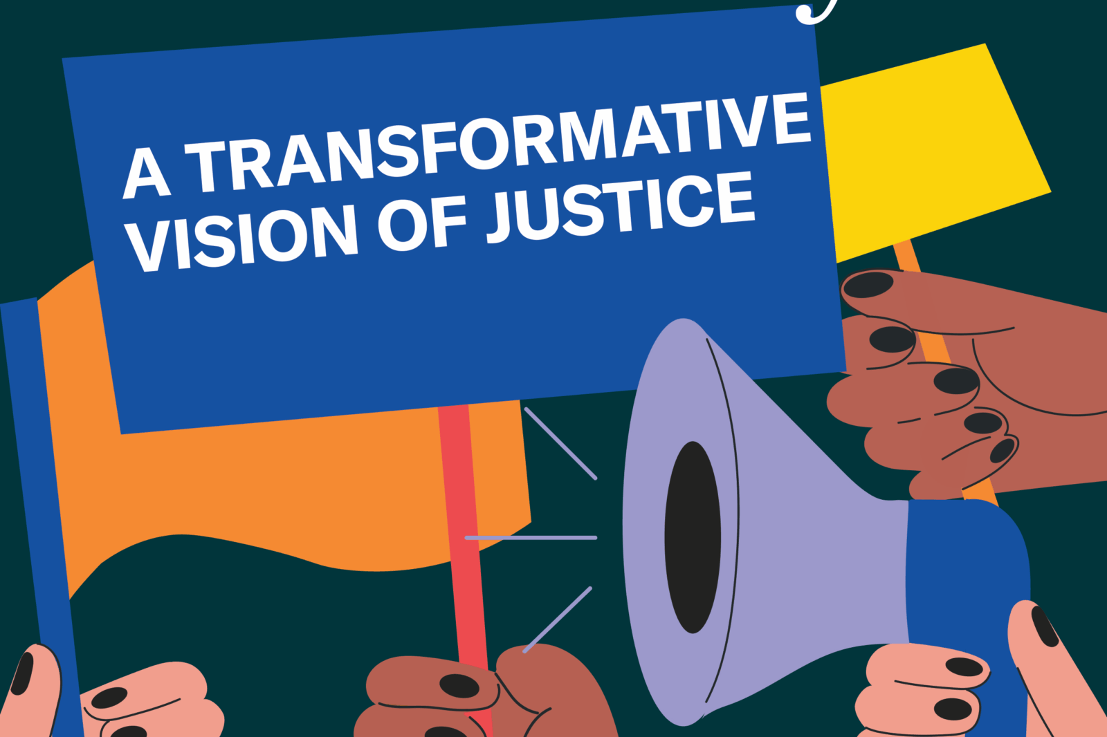 ACLU-NJ Applauds Gov. Murphy’s Historic Executive Order to Facilitate ...