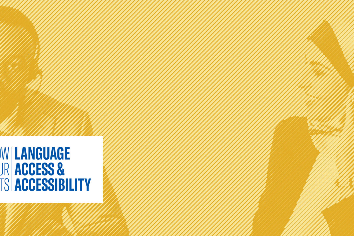 KYR - ACLU of New Jersey