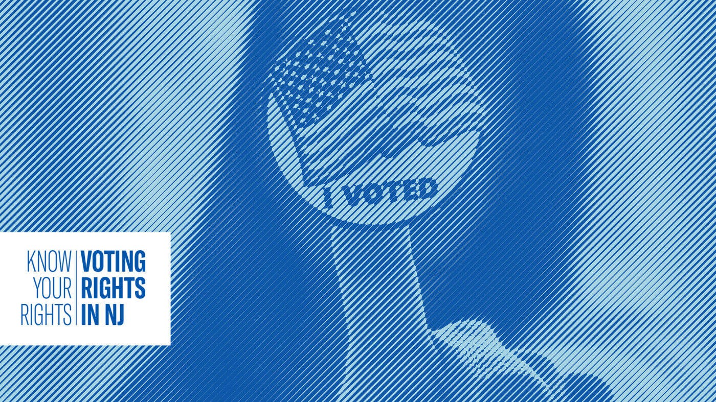 KYR - ACLU of New Jersey