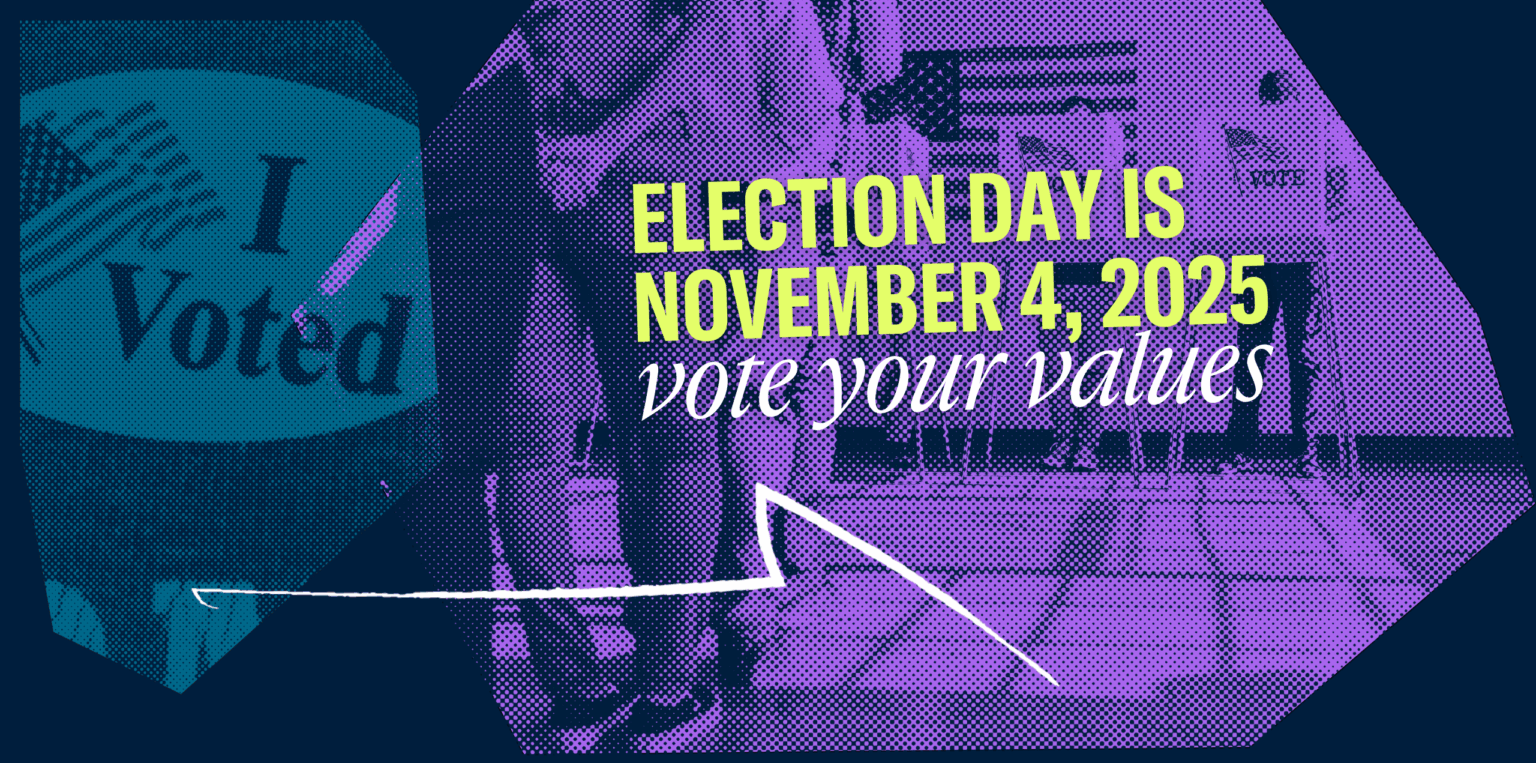 Home - ACLU of New Jersey