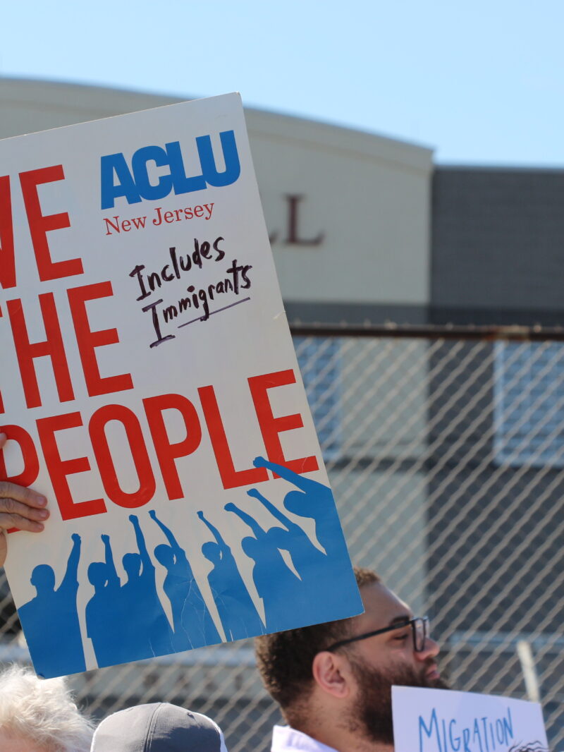 Posts - Page 2 - ACLU of New Jersey