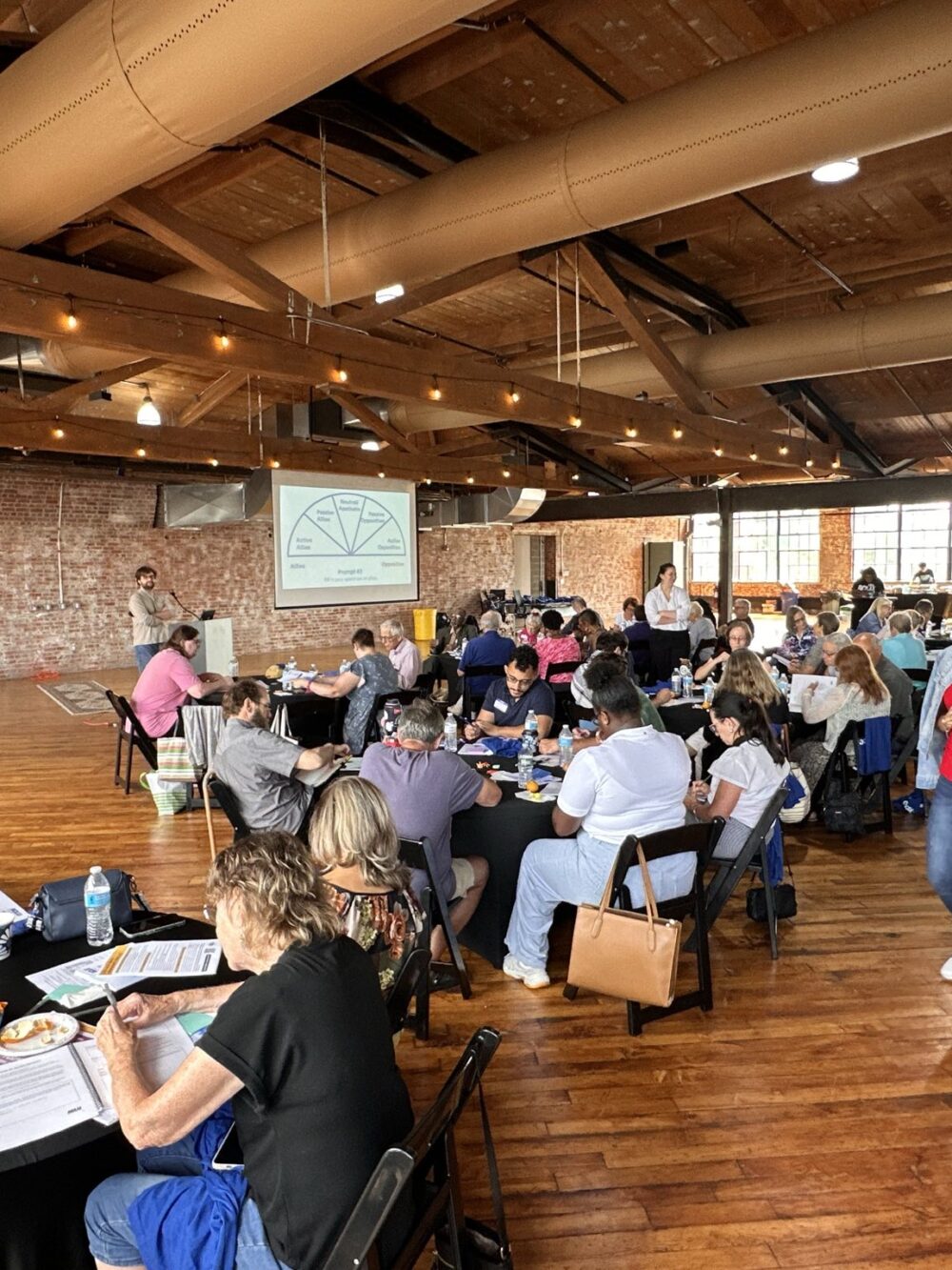 Posts - ACLU of New Jersey