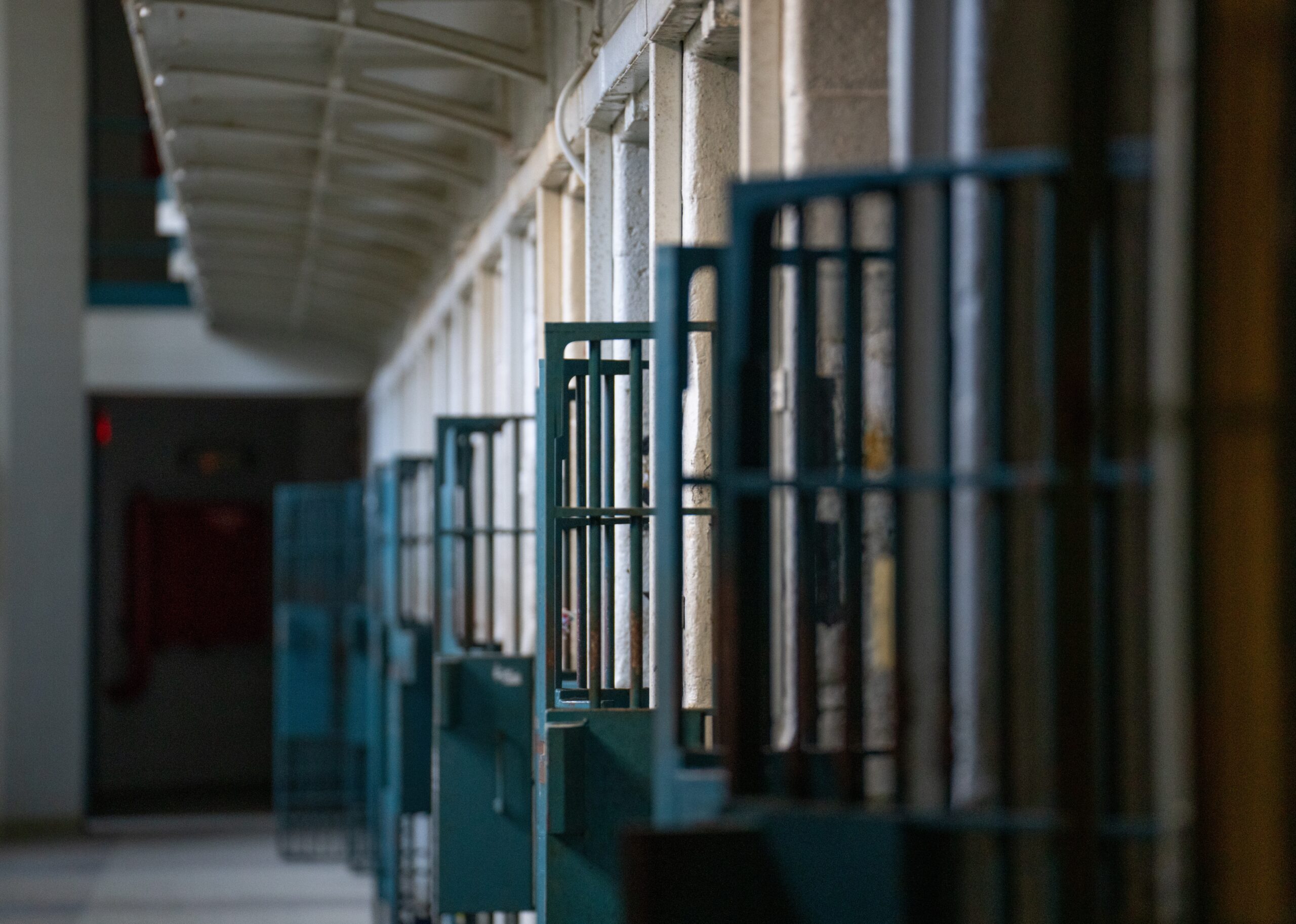 The Corrections Ombudsperson Office is a Critical Resource to Expose ...