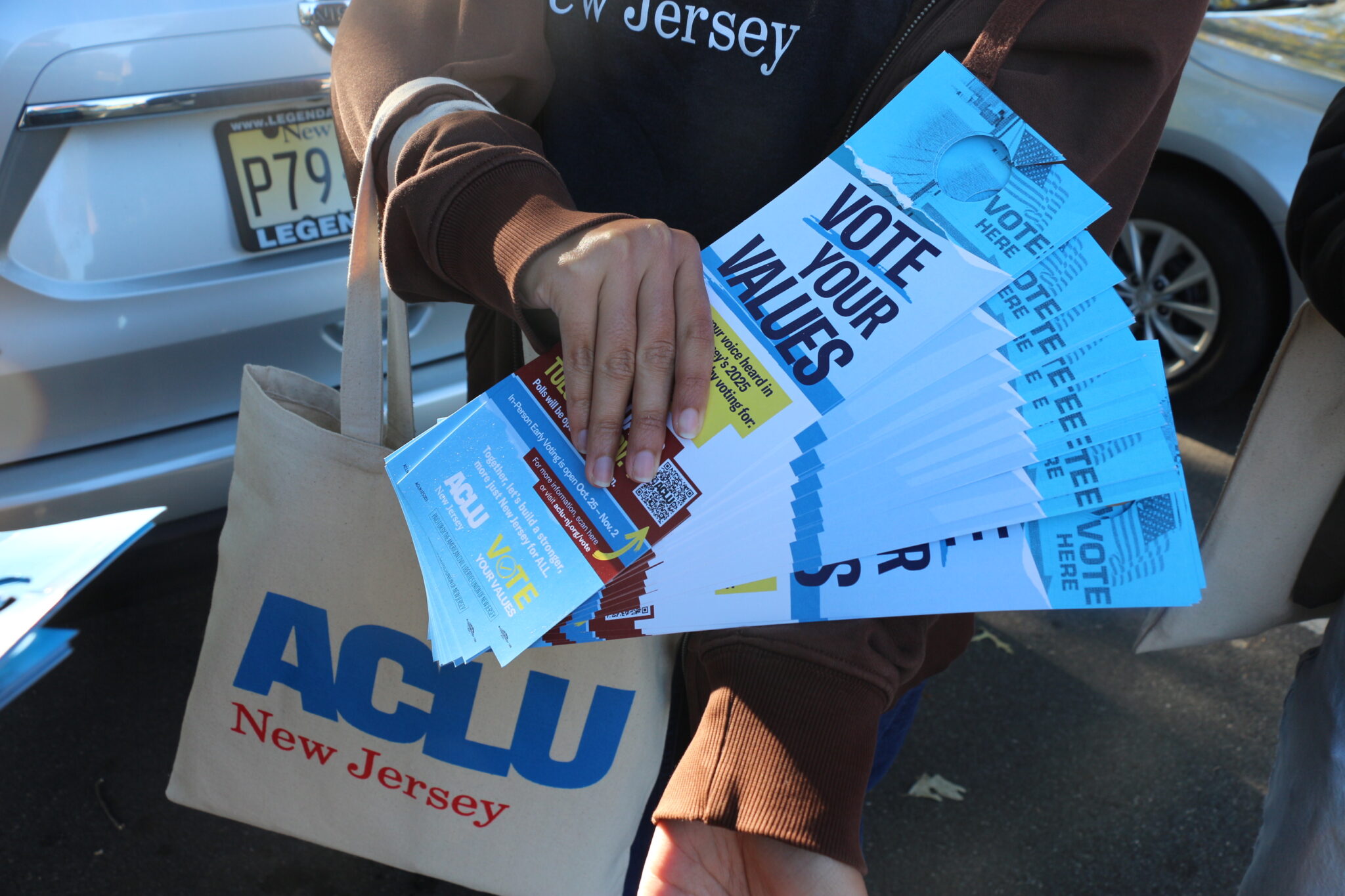 New Jersey’s CD-11 Special Election is Coming Up – Here's What You Need ...