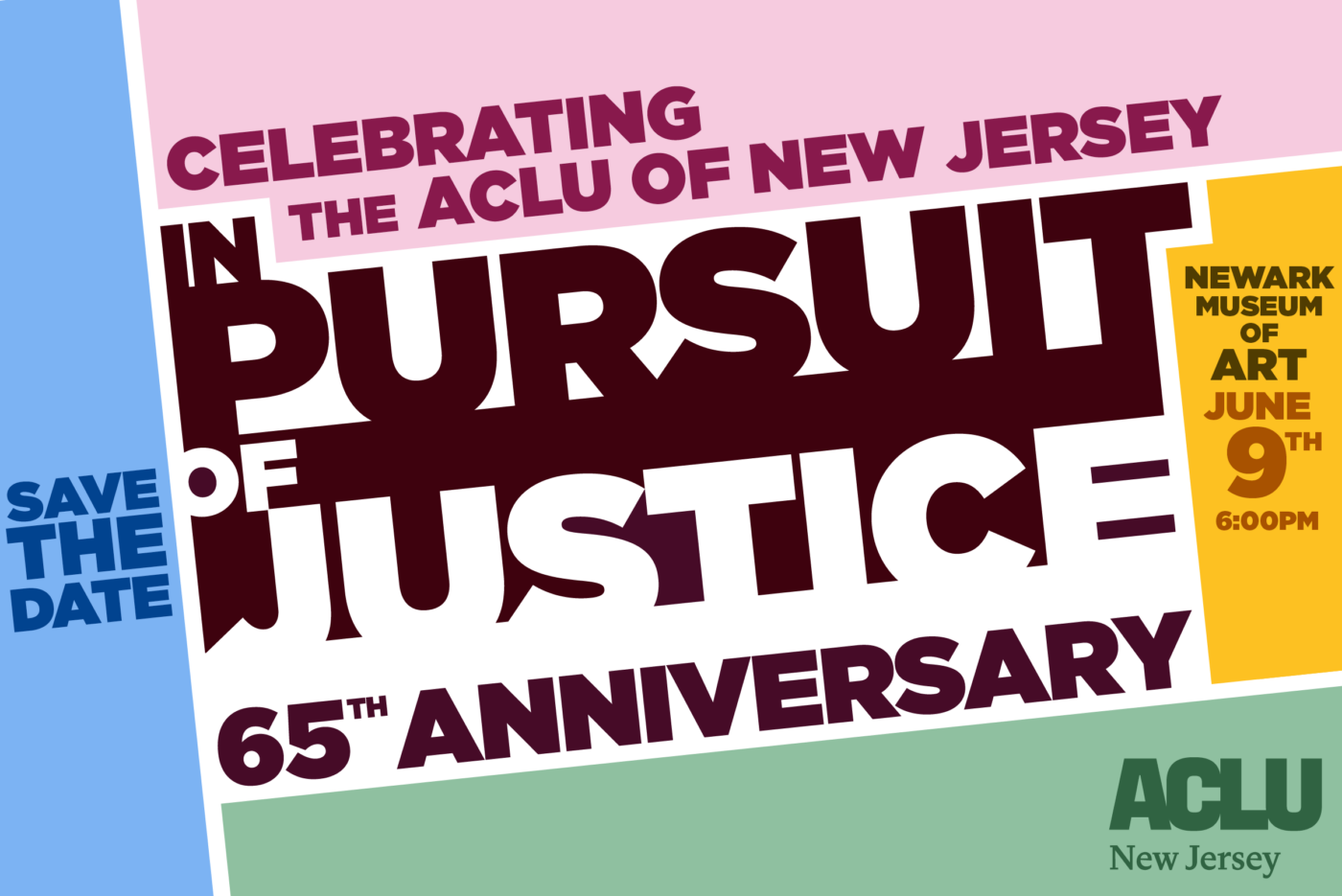 Home - ACLU of New Jersey