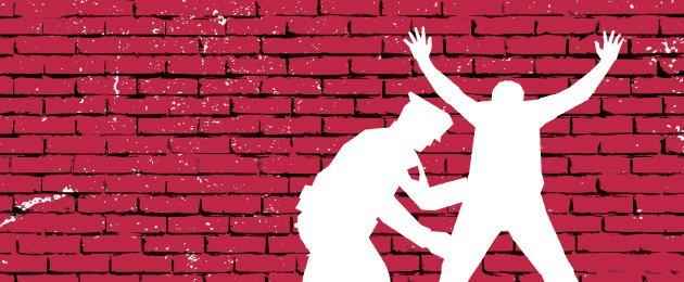 Aclu Nj Report Reveals Troubling Use Of Stop And Frisk In Newark Aclu